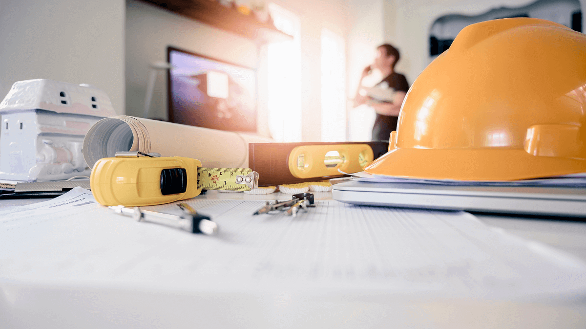 ICAM Incident Investigation Culture Mapping