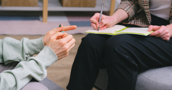 Unlocking Insights: The Power of Witness Interviews in Incident ...