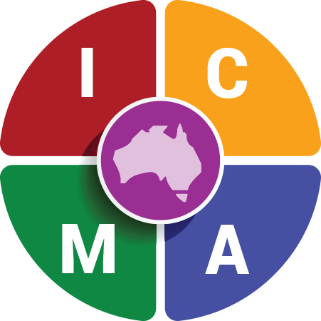 ICAM Training Australia