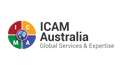 Training - ICAM Training Australia