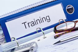 ICAM Australia Incident Investigation Training Options