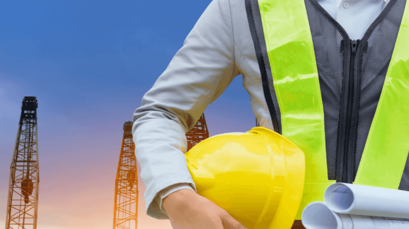 Public Training Courses - ICAM Training Australia