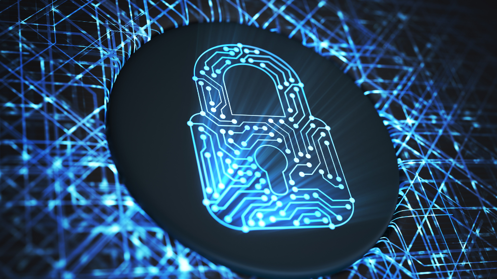 ICAM Cyber Security Investigation Training | ICAM Australia